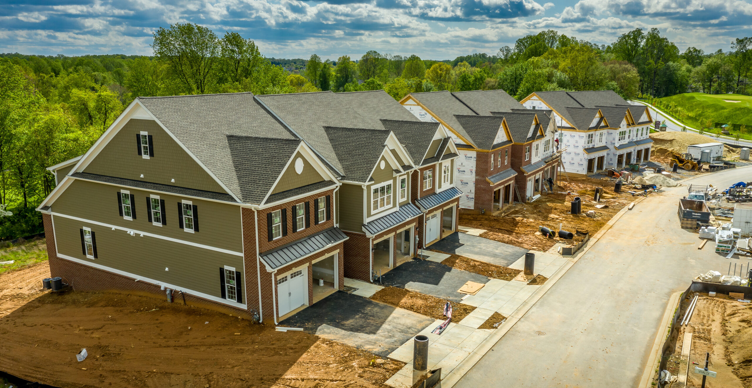 What Really Happens During a Professional Home Staging Install | Set ...